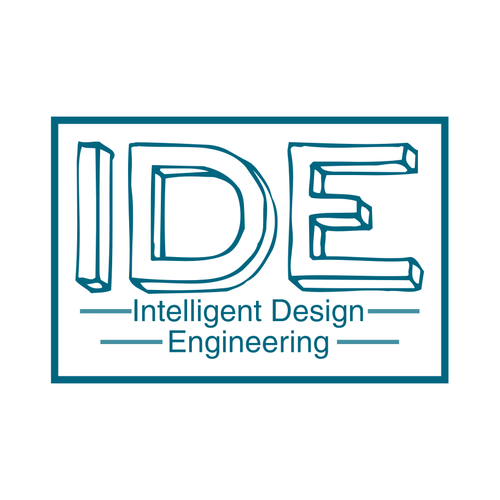Create a new Logo for a residential engineering firm celebrating 10 ...