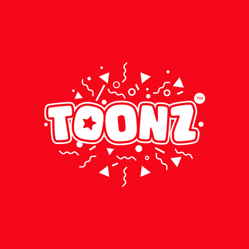 Designs | Seeking Specialist Designers for "Toonz" - E-commerce Toy ...