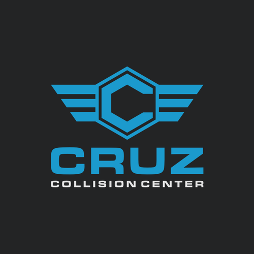 Let's impact the collision world!! | Logo design contest