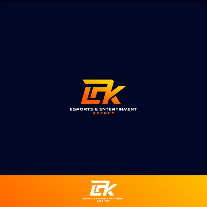 Design a modern, slick logo for the leading full service agency for ...