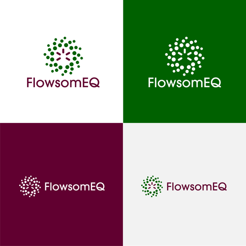 Designs | Emotional wellness education program | Logo & brand guide contest