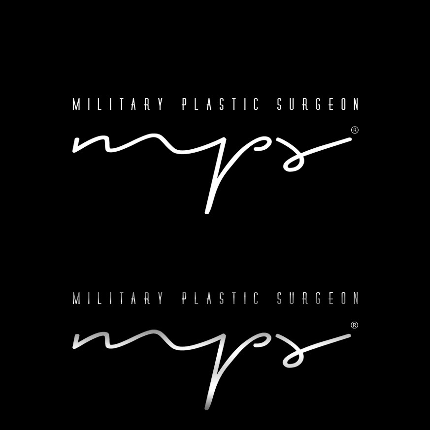 Military Logos - Free Military Logo Ideas, Design & Templates