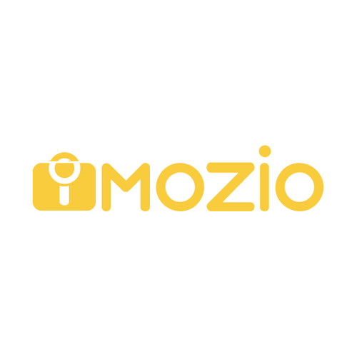Mozio needs a new logo | Logo design contest