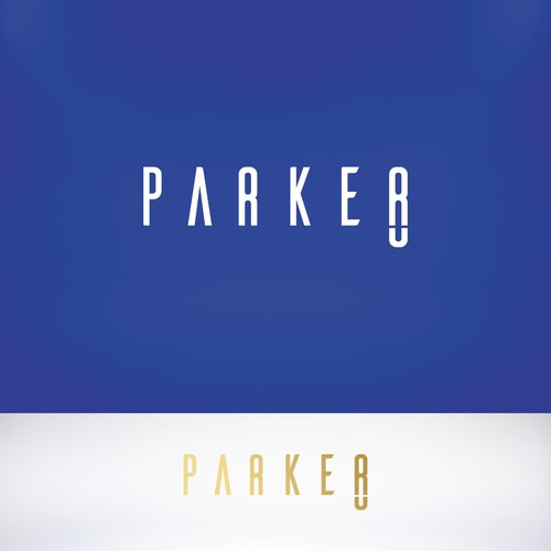 Number Eight Logos: the Best Eight Logo Images | 99designs