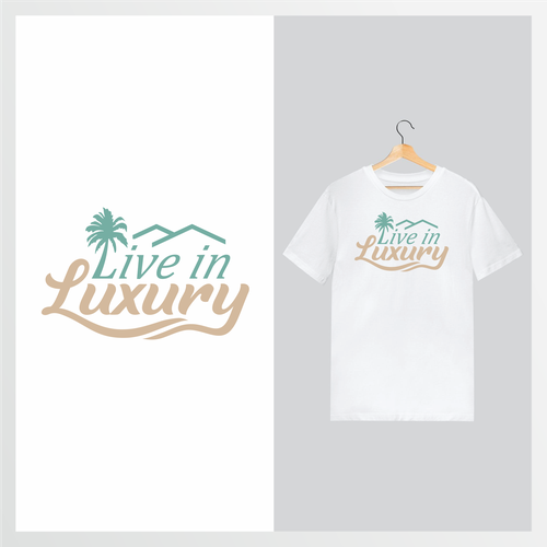 Designs | Looking to create a Simply Southern looking Housing Fair t ...