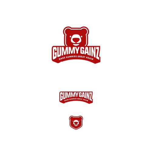 Designs | Design me a Logo for a brand you'll one day recognise! | Logo ...