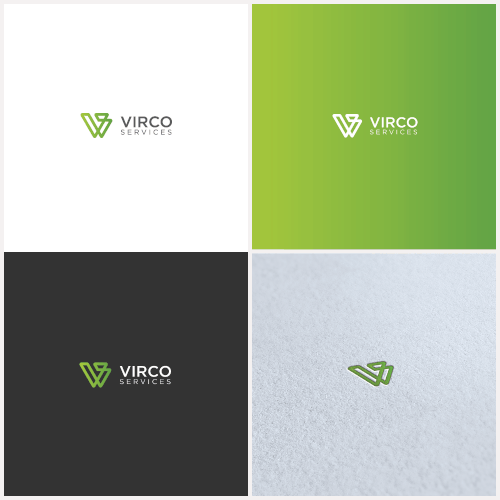 Virco Logo Tibotec Wikipedia