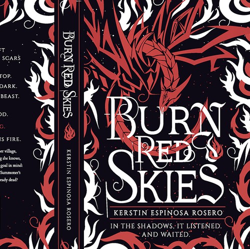 Dragon Book Covers - 134+ Best Dragon Book Cover Ideas & Inspiration ...