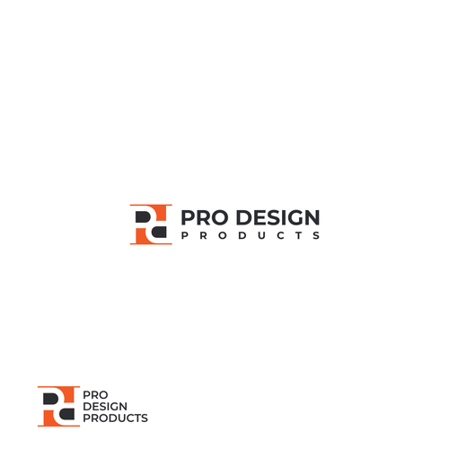 Designs | Logo for new product development company placing products in ...