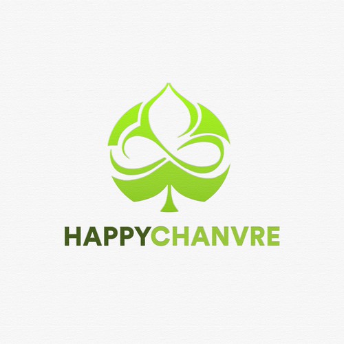 Help me create my logo for my new CBD store! Happy Chanvre!! | Logo ...