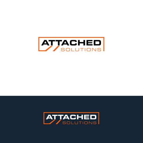 We need a POWERFUL logo for the FIRST integrated Material Handling ...