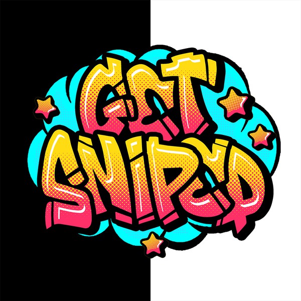 Motovlogger needs a cool sticker design | Wettbewerb in der Kategorie ...