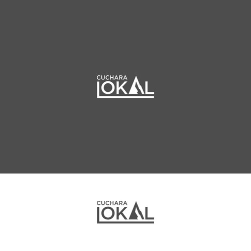 Designs | Diamond in the Rough | Logo design contest