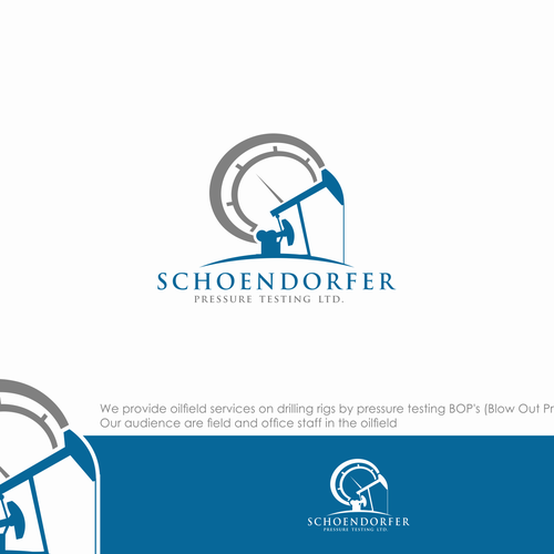 Create a rebrand for new owners | Logo & business card contest