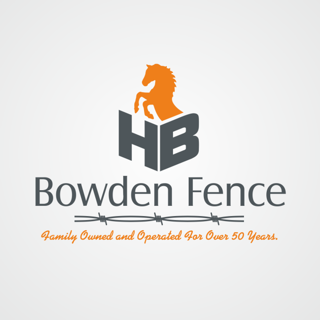 Fence Logos - Free Fence Logo Ideas, Design & Templates