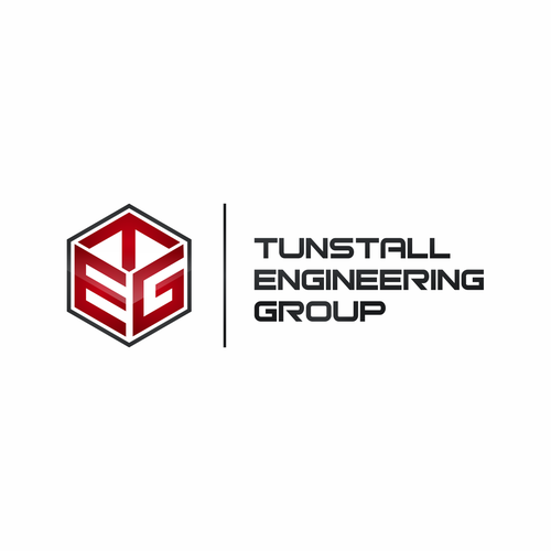 Create a logo for Tunstall Engineering Group | Logo design contest