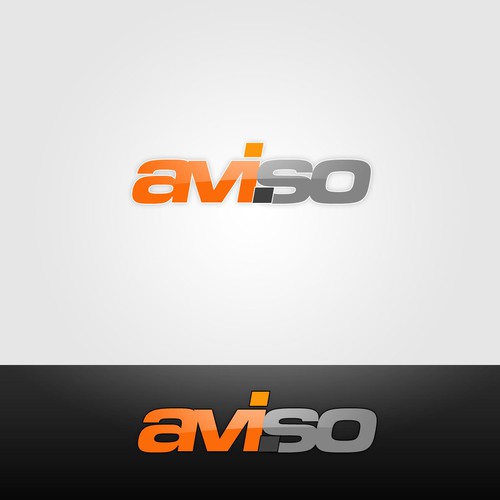 logo for aviso | Logo design contest