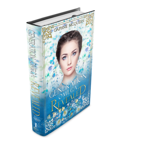 Call your steel book cover | Portada contest | 99designs