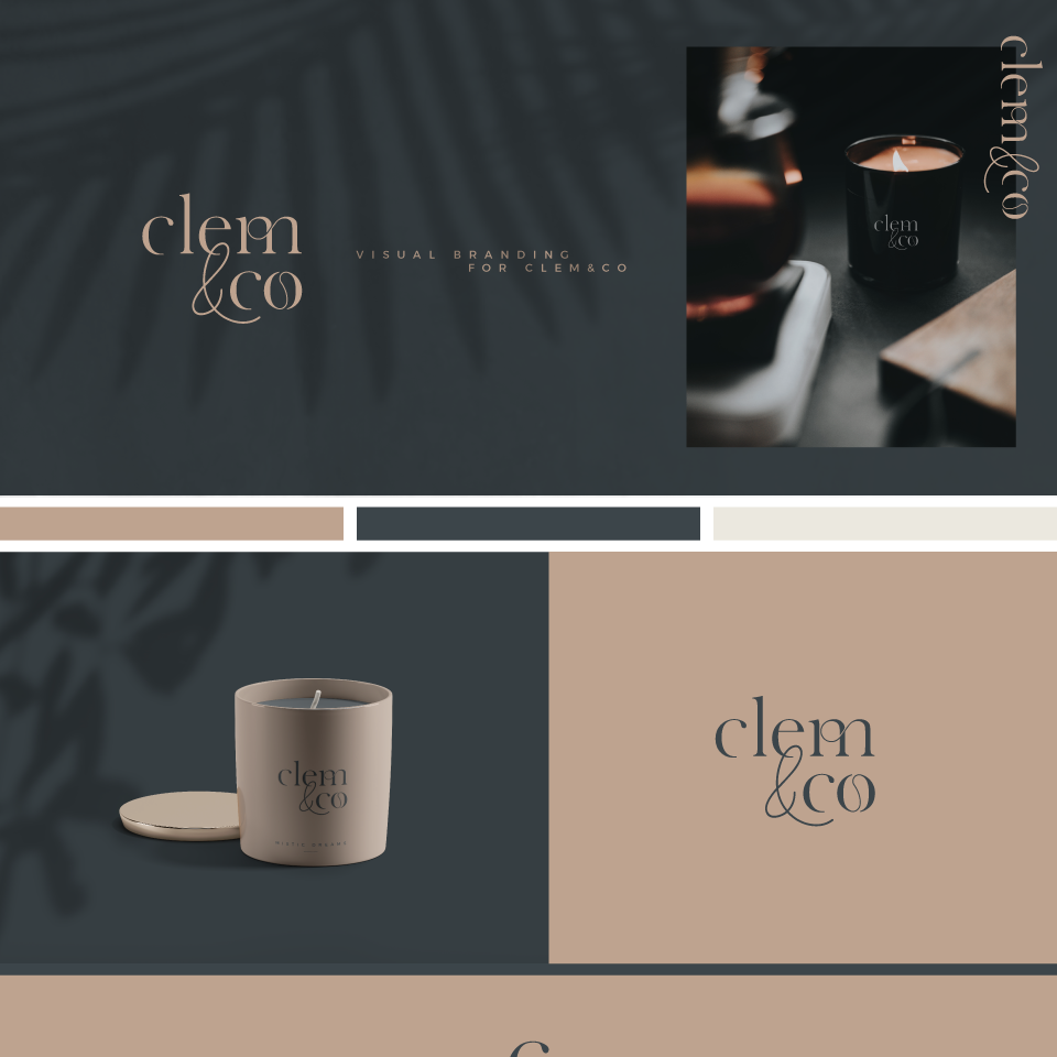 Ceramic Logos - Free Ceramic Logo Ideas, Design & Templates