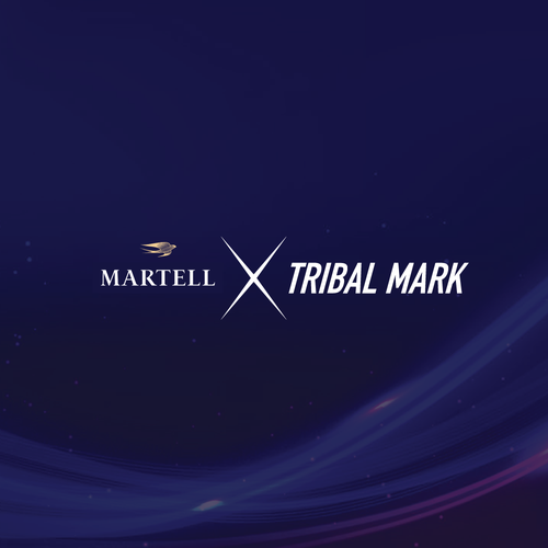 Designs | Design a Logo Lockup - Merge 2 Brands into 1 | Logo design ...