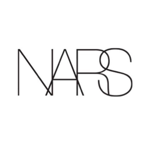 French Cosmetic Brand Logos