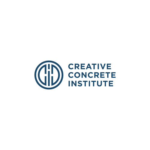 Designs | Design an iconic new logo for The Concrete Countertop ...