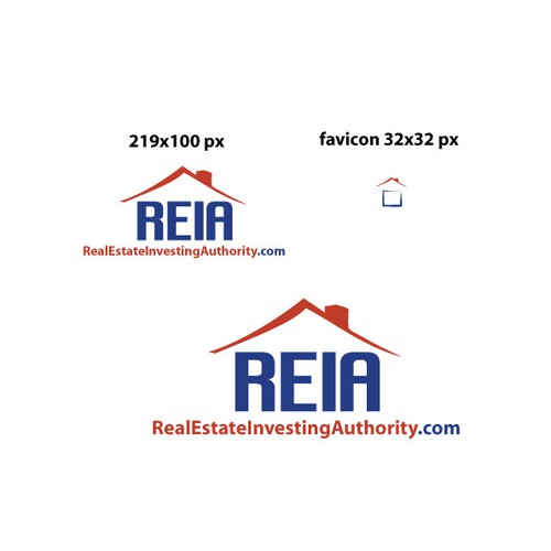 Simple Website Logo | Logo design contest