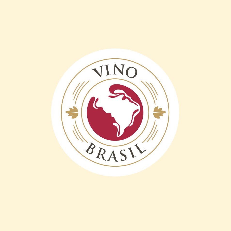 Brazil And Brazilian Logos - Free Brazil And Brazilian Logo Ideas ...