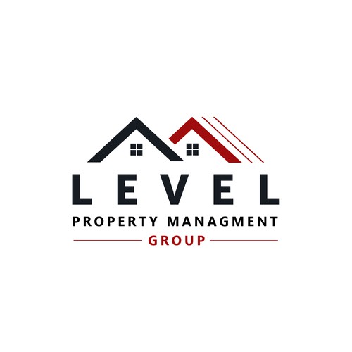 Designs | Seeking a new logo for Property Management company | Logo ...