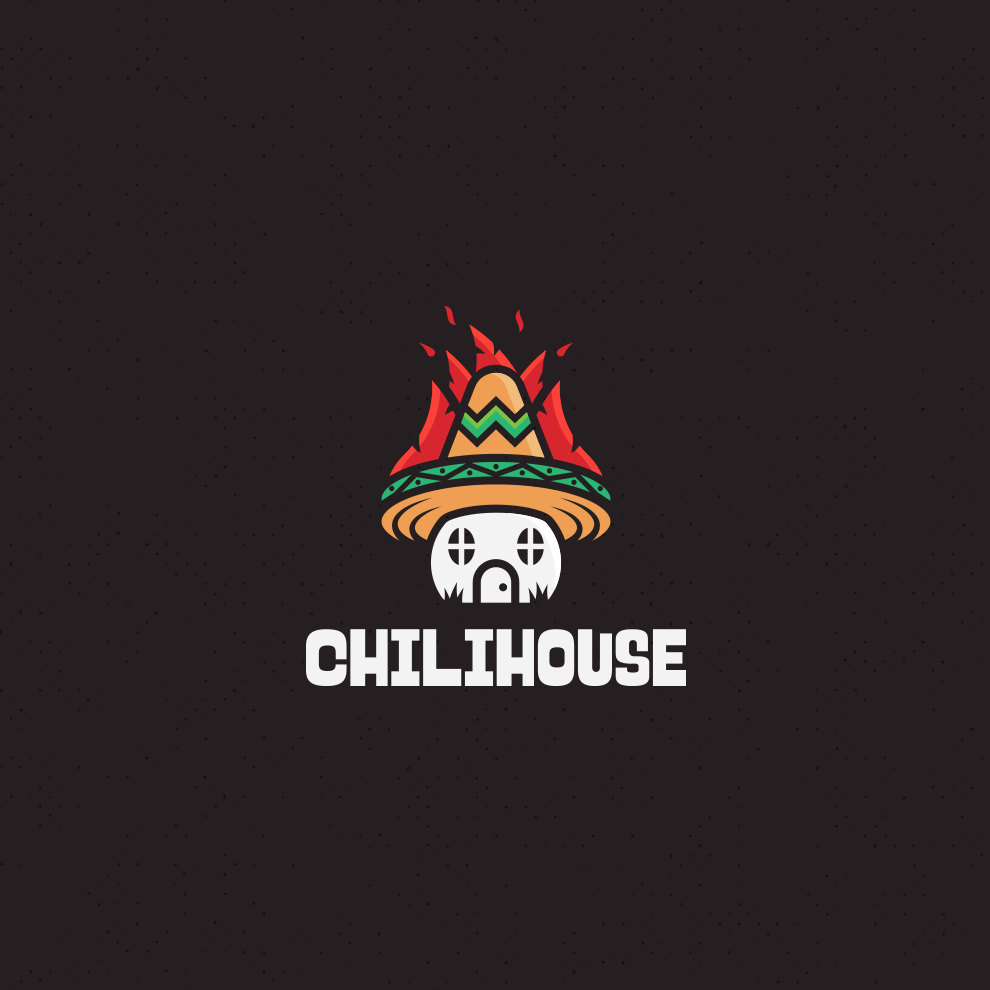 Chill Logos - Free Chill Logo Ideas, Design & Templates