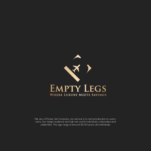 Designs | Design a sophisticated logo for Private Jet Company | Logo ...