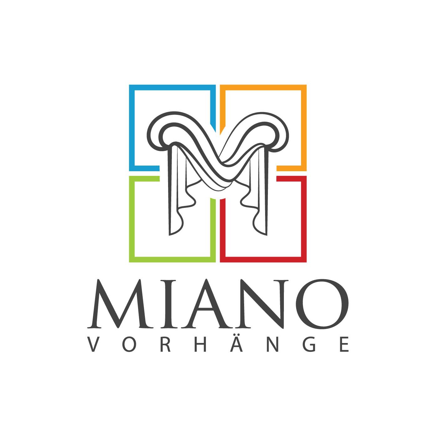 Miami Logos - Free Miami Logo Ideas, Design & Templates
