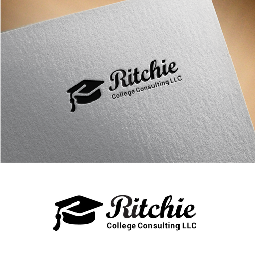 Educational Consultant looking for a logo! | Logo design contest