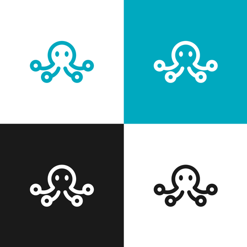 Awesome Logo for Strong Band Identity | Logo design contest