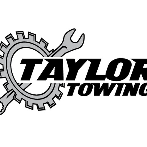 Who can design the best bada$$ logo for my new company!!!!!!!!! | Logo ...