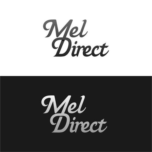 Retail Branding: the Best Retail Brand Identity Images and Ideas ...