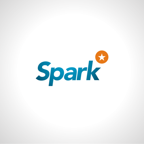 New logo wanted for Spark | Logo design contest