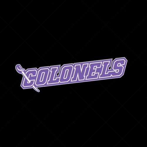 Designs | Design the logo for the new Colonels Hockey Club | Logo ...