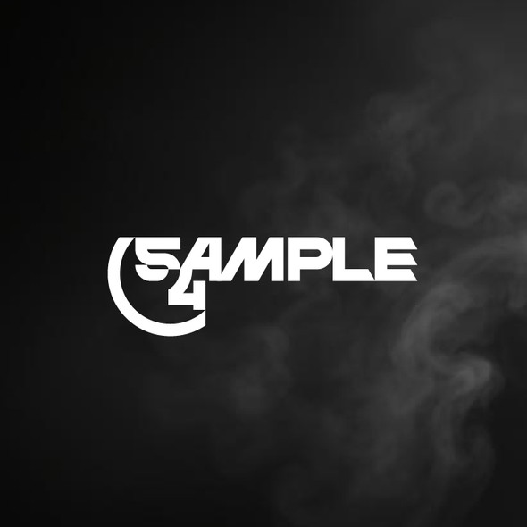 Edm Logos - 27+ Best Edm Logo Ideas. Free Edm Logo Maker. | 99designs