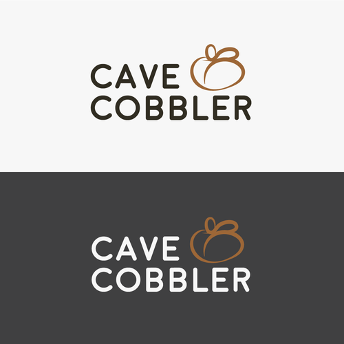Designs | Cave Cobbler | Logo design contest