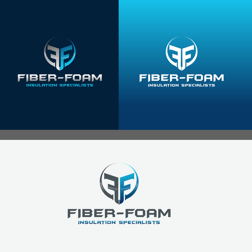 Designs | Create a new exciting image for 27 year old mechanical ...