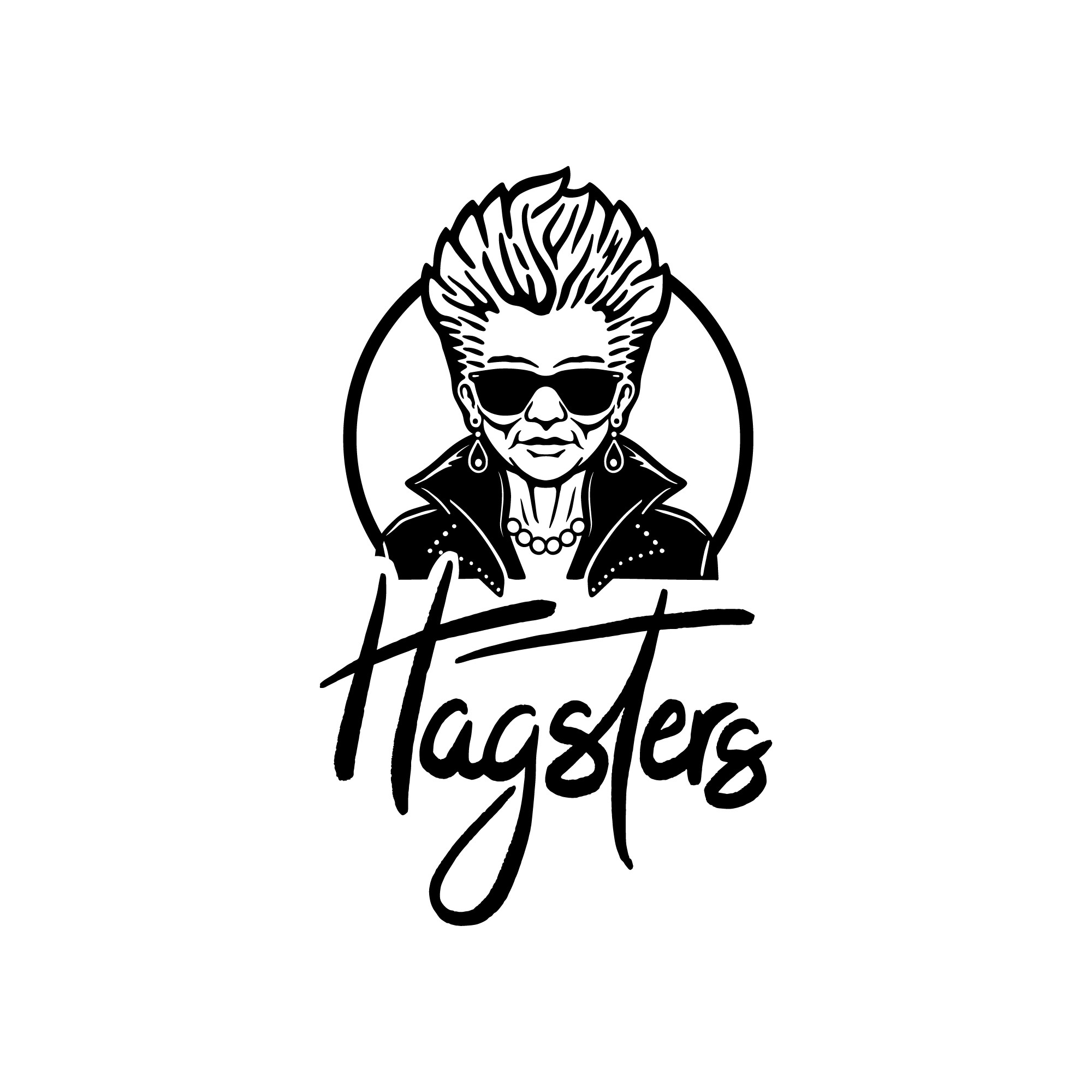 Goggle Logos - Free Goggle Logo Ideas, Design & Templates