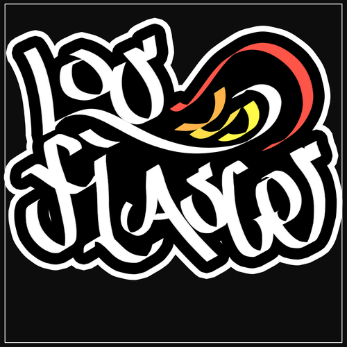 High Energy Reggae and Punk Band Needs Awesome Name Art | Logo design ...