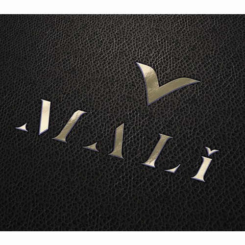 Designs | A high-class looking logo for women bags brand | Logo design ...