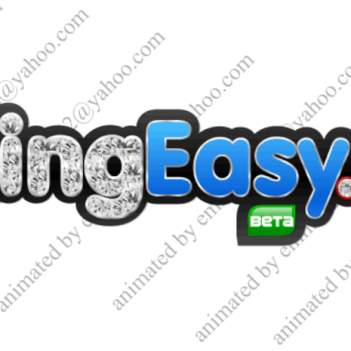 Pimped Out Logo Design | Logo design contest