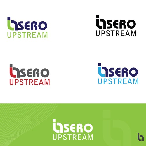 Software Application Logo Requred | Logo design contest