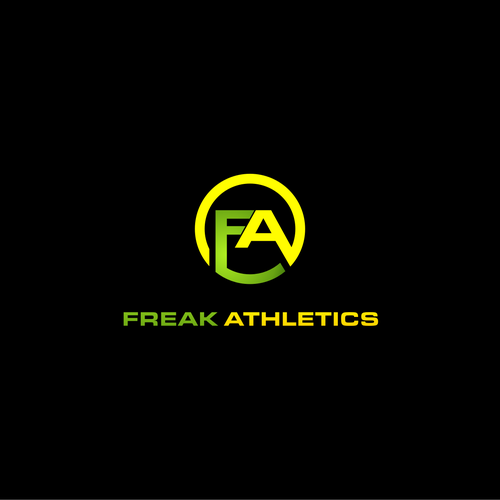 Really Cool Logo Needed! | Logo design contest