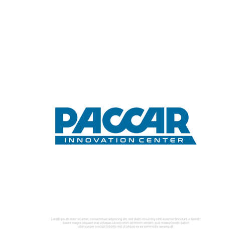 Paccar Logo