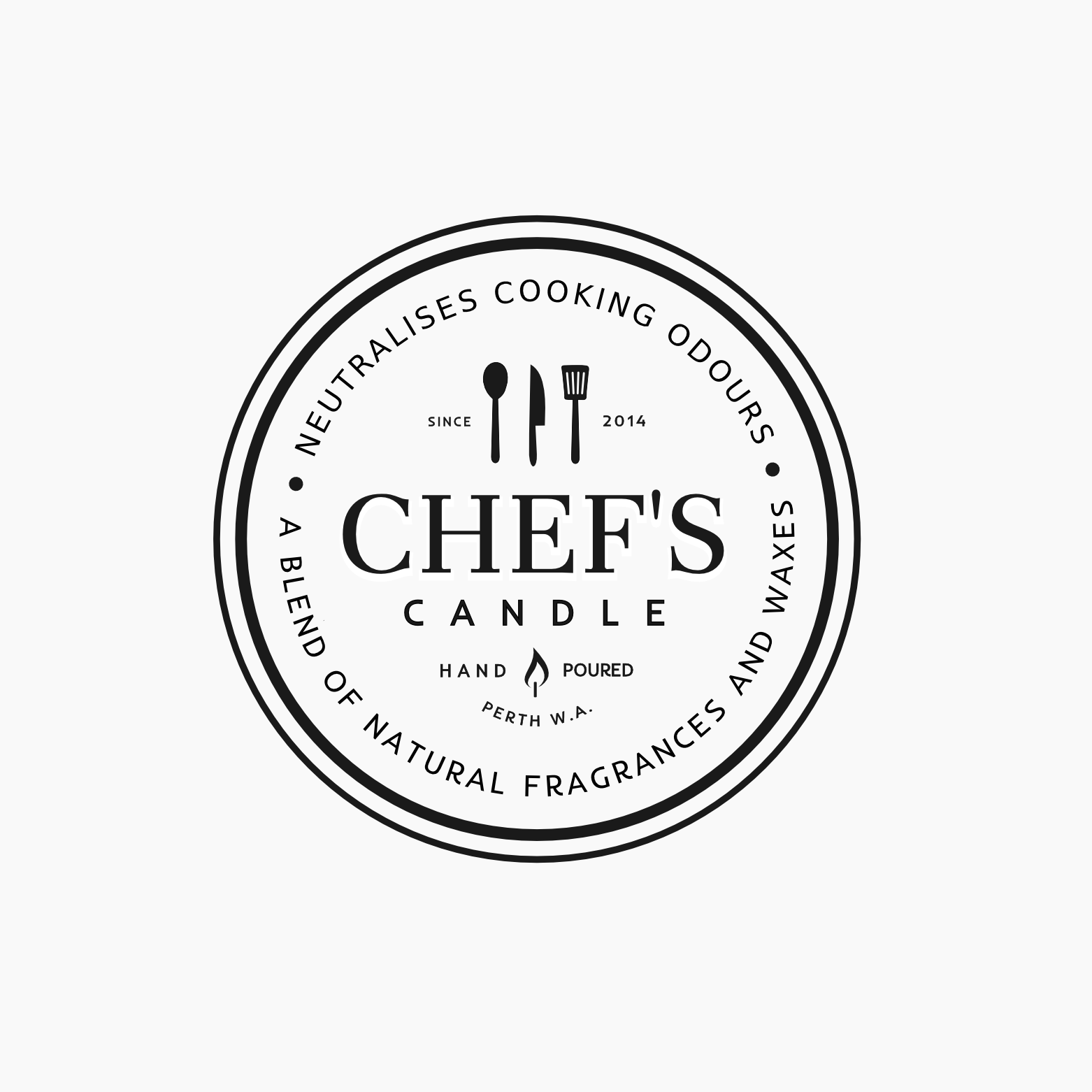 Chef Head Logos - Free Chef Head Logo Ideas, Design & Templates