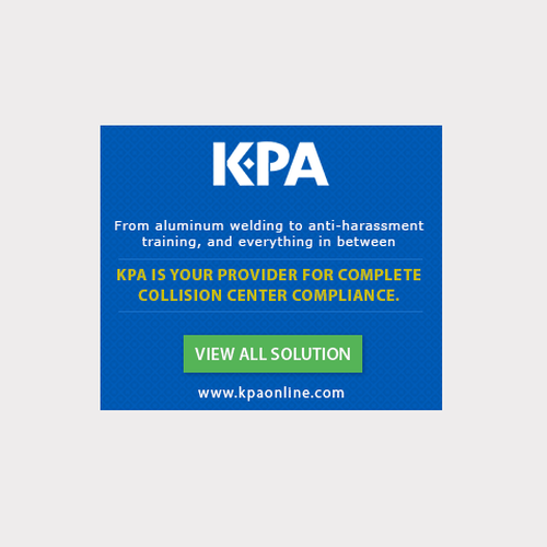 medium rectangle banner ad | Banner ad contest